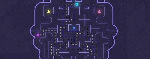 Machine Learning Based Application Development Benefits - Aalpha