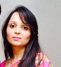 Why Java is Preferred over other Programming Languages in 2025?