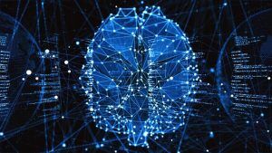 What is Deep Learning? and What are its Significance 2024