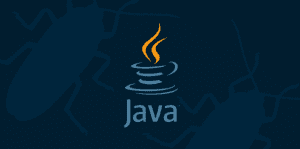 Why Developers Prefer Java Programming over other Languages? - Aalpha