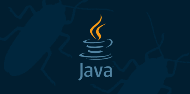 Why Developers Prefer Java Programming over other Languages? - Aalpha