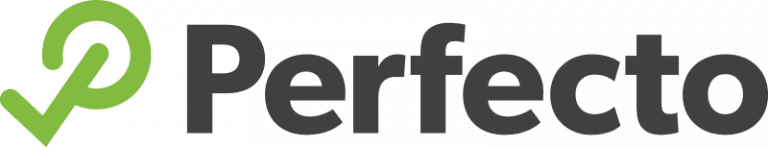 The Best Automation Testing Tools In 2025 & Beyond : Aalpha