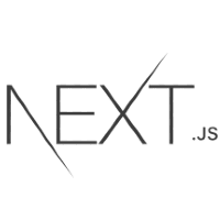 Angular vs Next.Js Difference - 2025 : Aalpha
