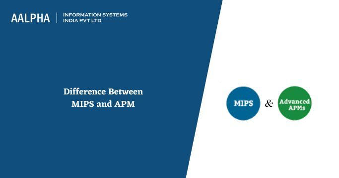 Difference between MIPS and APM : Aalpha