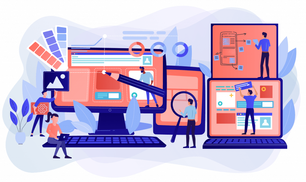 Artificial Intelligence Tools and Types : Aalpha