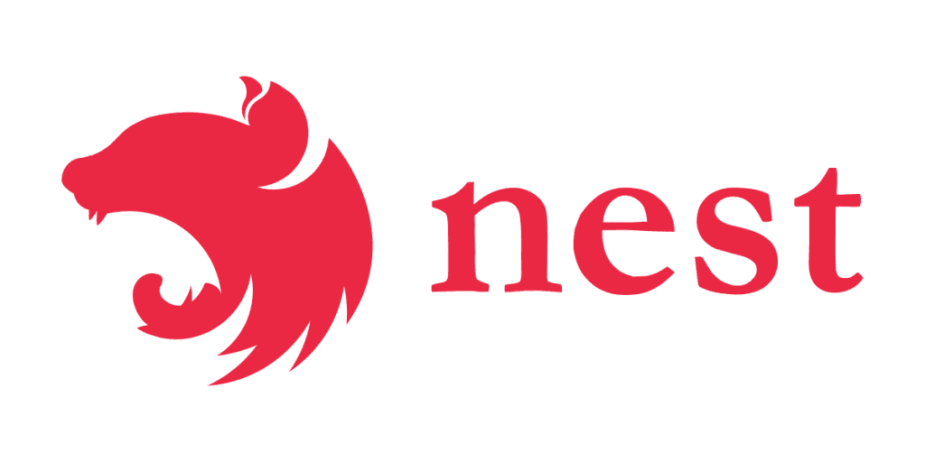 Difference Between Next.js vs. Nest.js 2025 : Aalpha