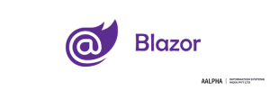 Blazor vs Angular Difference, Performance & Features : Aalpha