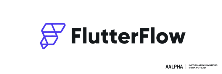 What Is FlutterFlow : Top Features, Advantages & Challenges : Aalpha