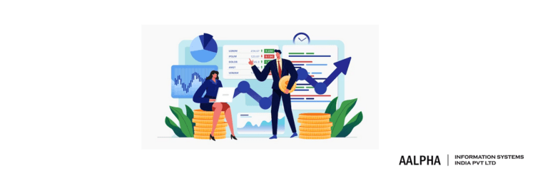 Wealth Management Software Development - Step by Step Guide