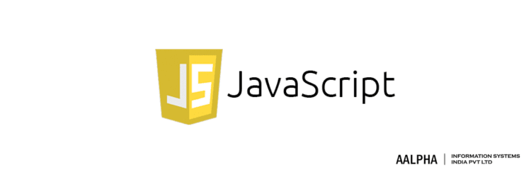 Webassembly vs JavaScript : Performance, Which is Better?