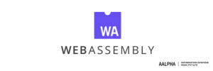 Webassembly vs JavaScript : Performance, Which is Better?