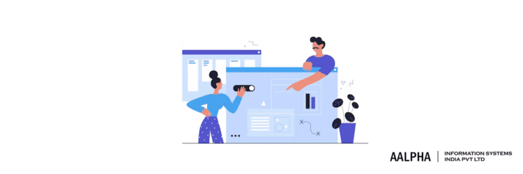 What is Product Localization & Its Importance 2025 : Aalpha