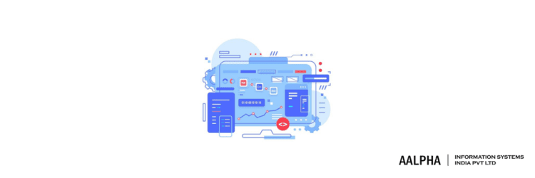 How to Build a Desktop Application - 2025 : Aalpha