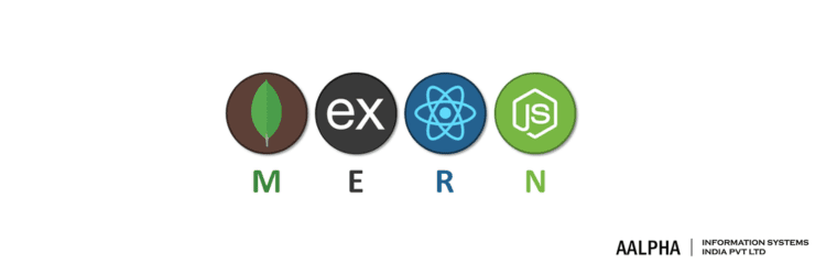 PERN Stack vs MERN Stack Differences - 2025 : Aalpha