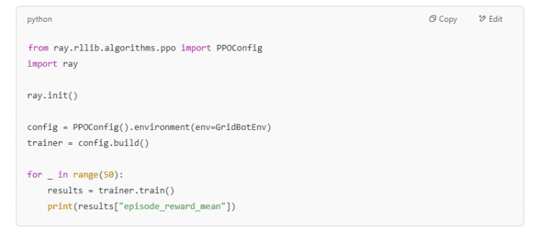 How to Build a Multi-Agent AI System : In-Depth Guide : Aalpha
