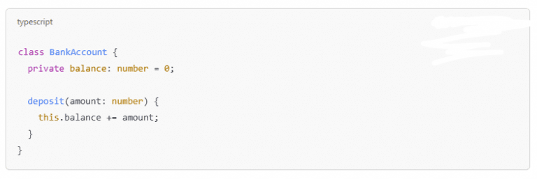 TypeScript vs JavaScript Differences - 2025 : Aalpha