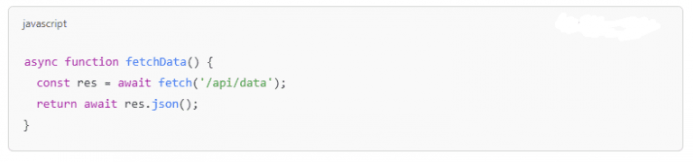 TypeScript vs JavaScript Differences - 2025 : Aalpha