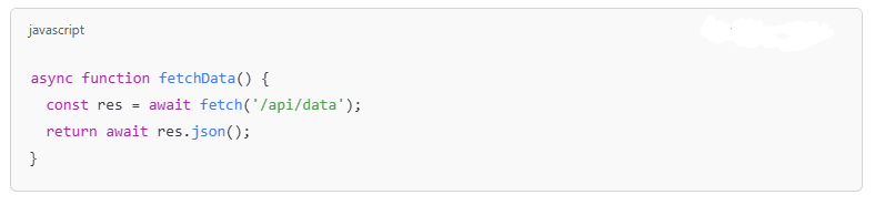 TypeScript vs JavaScript Differences - 2025 : Aalpha