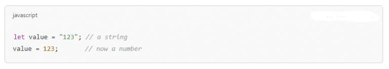 TypeScript vs JavaScript Differences - 2025 : Aalpha