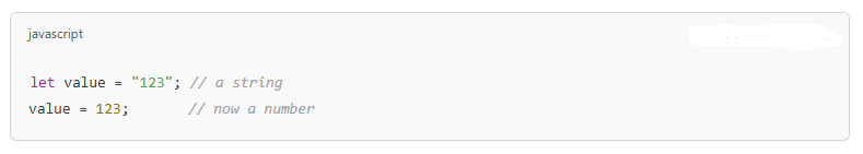 TypeScript vs JavaScript Differences - 2025 : Aalpha