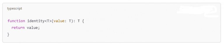 Typescript Vs Javascript Differences 2025 Aalpha