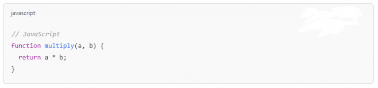 TypeScript vs JavaScript Differences - 2025 : Aalpha