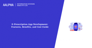 Guide to Google Agent Development Kit (ADK) : Aalpha