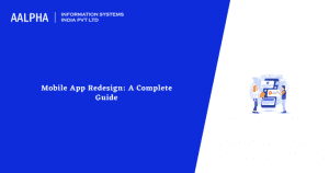 How to Write a Design Specification - 2025 : Aalpha